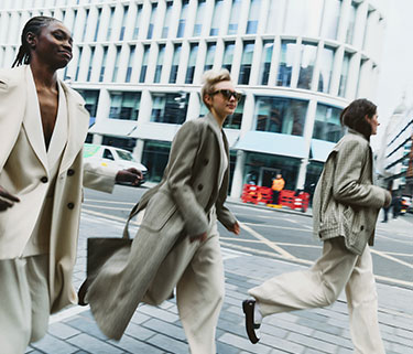 MAX&Co. Site officiel : Vêtements et accessoires pour Femme